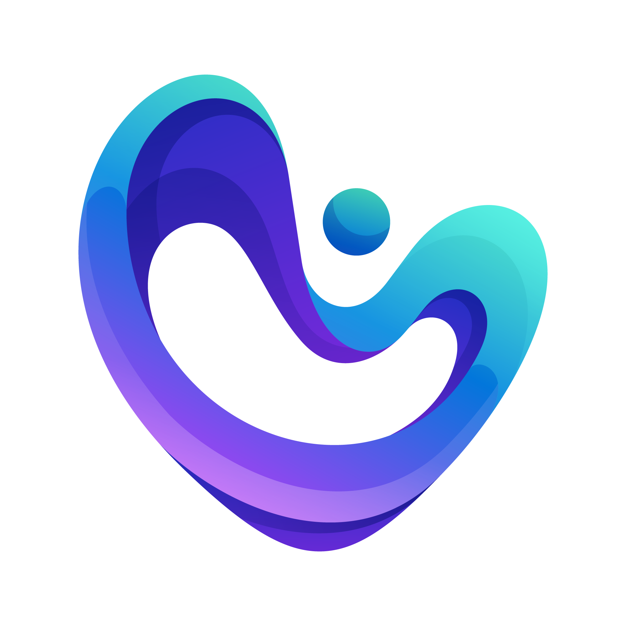 Universal Web - SEO, Marketing & Web Optimization Agency